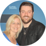 Optimized Senior Living| Assisted Living & Memory Care