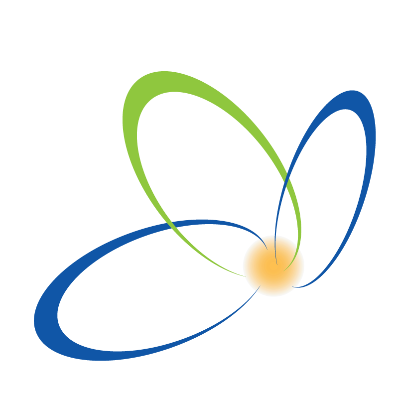Contact - Optimized Senior Living