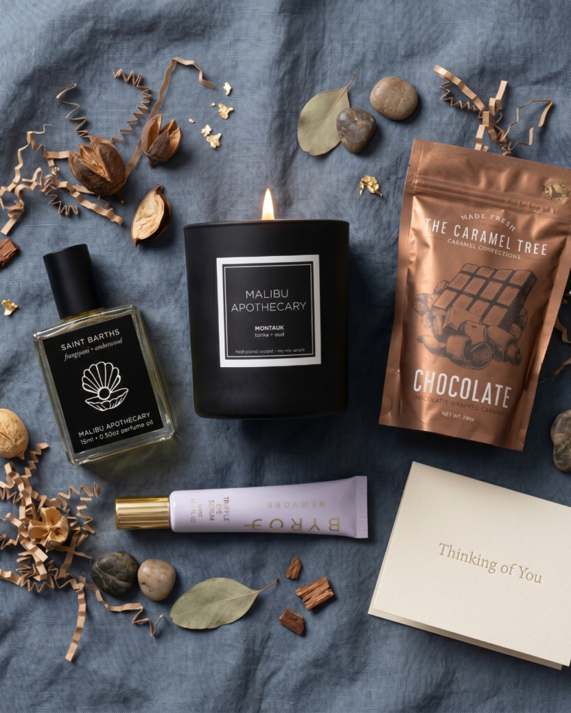 Sensory Gift Ideas for Seniors With Dementia: 8 Thoughtful Picks That ...